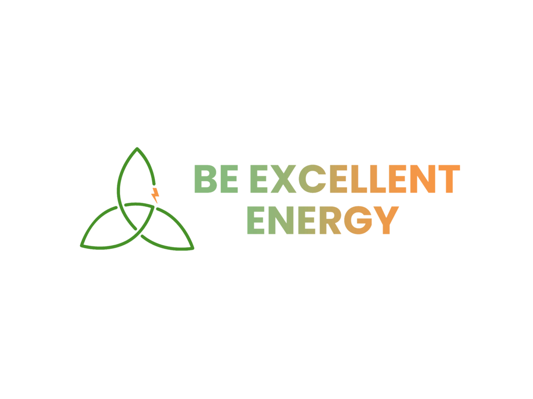 Inicio 10 - Be-Excellent Energy